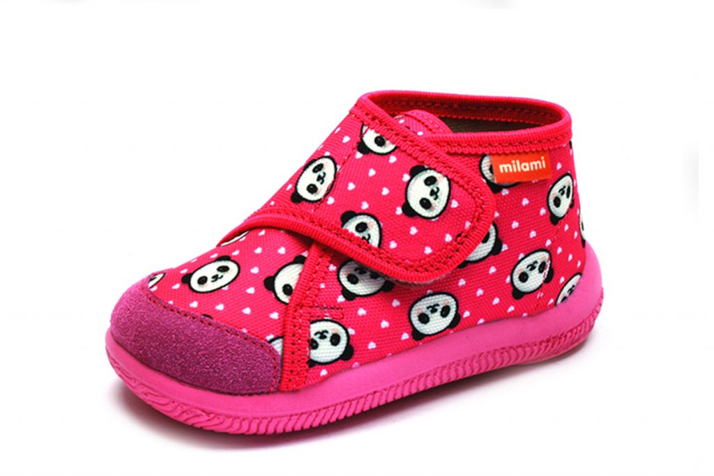 MilaMi 225-2pan2 – Cipelino dečija obuća