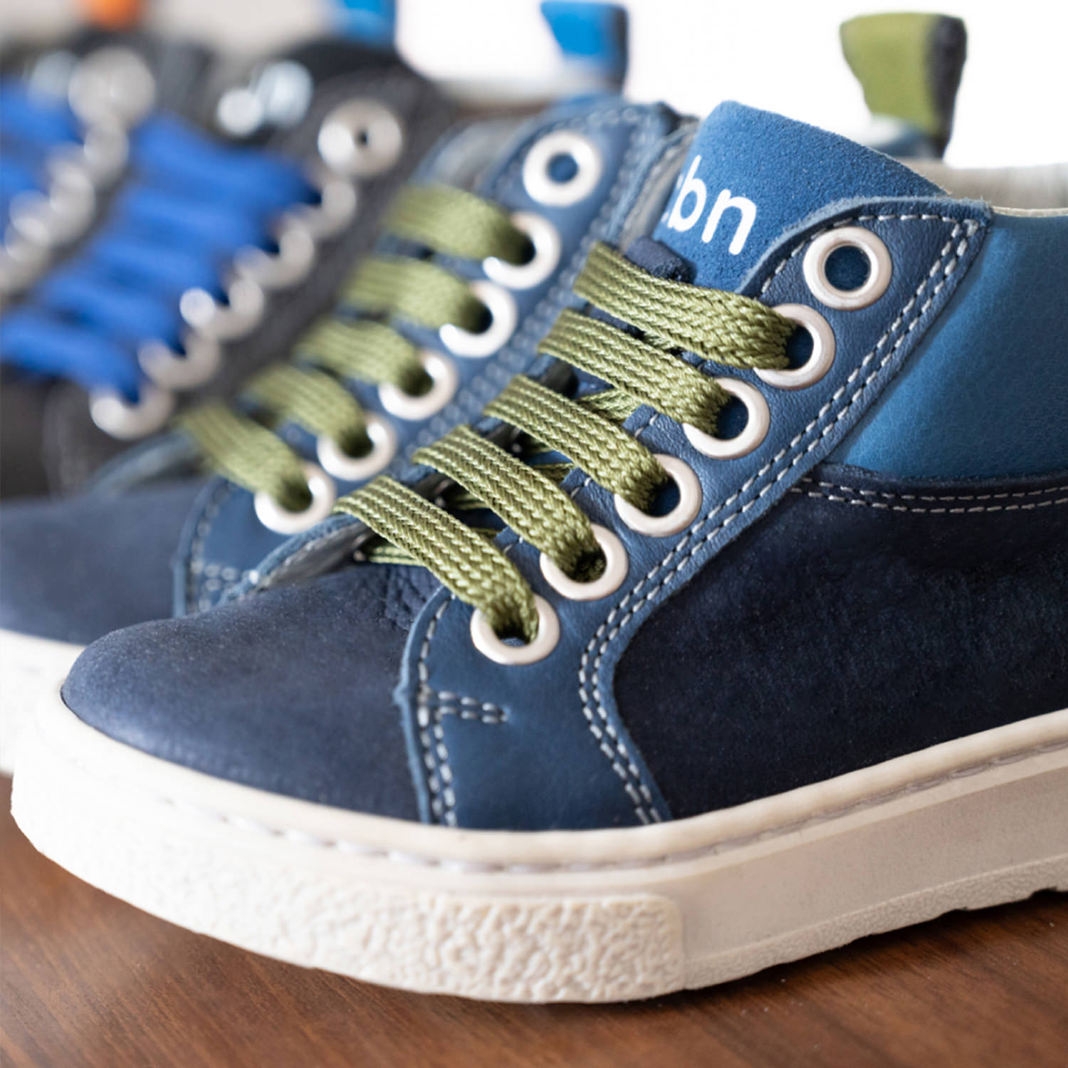 Ciciban – Cipelino dečija obuća